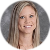Staff | Manning Elementary School